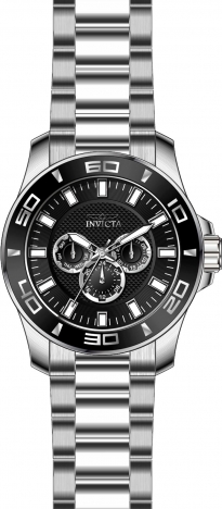 Pro Diver model 27980 | InvictaWatch.com