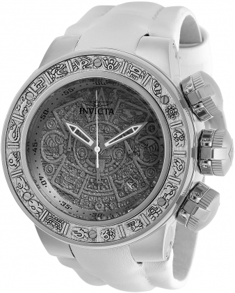 Subaqua Model 28242 Invictawatch