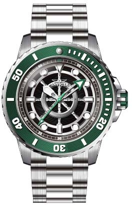 Pro Diver model 28342 | InvictaWatch.com