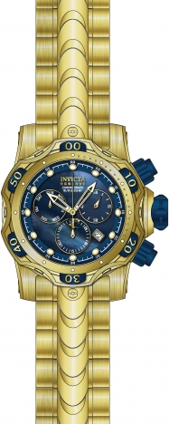 Reserve model 28405 | InvictaWatch.com