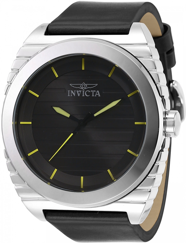 DNA model 28600 | InvictaWatch.com