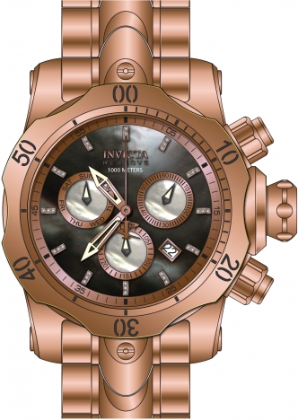 Reserve model 28614 | InvictaWatch.com