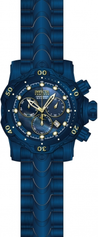 Reserve model 28630 | InvictaWatch.com