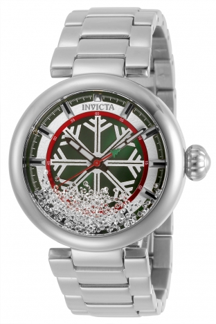 Specialty model 28697 | InvictaWatch.com