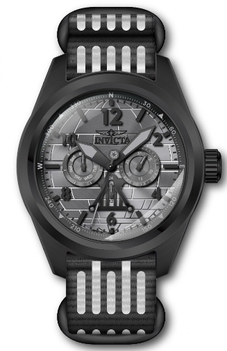 model 28733 | InvictaWatch.com