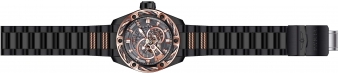 Bolt model 28983 | InvictaWatch.com