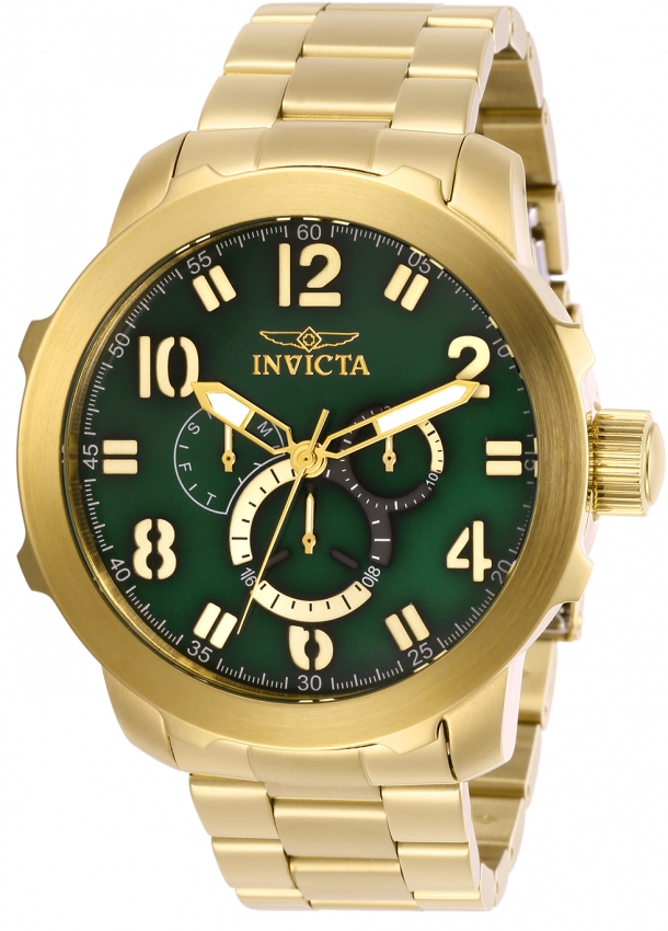 Specialty model 29154 | InvictaWatch.com