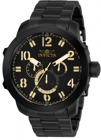Specialty model 29155 | InvictaWatch.com