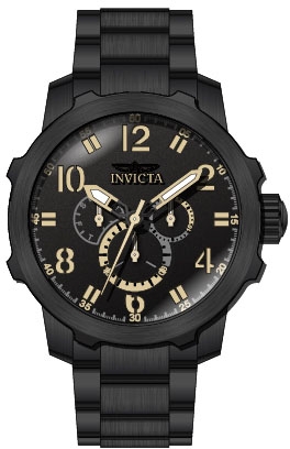 Specialty model 29155 | InvictaWatch.com