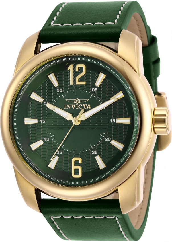 Vintage model 29161 | InvictaWatch.com