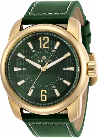 Vintage model 29161 | InvictaWatch.com