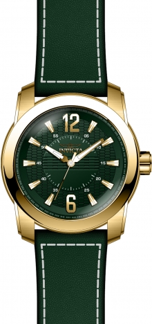 Vintage model 29161 | InvictaWatch.com