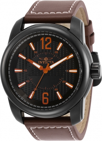 Vintage model 29162 | InvictaWatch.com