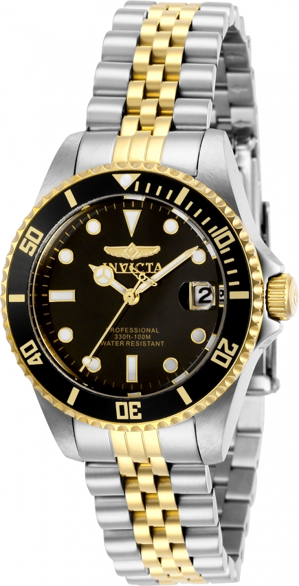 Pro Diver model 29189 | InvictaWatch.com
