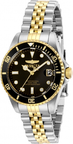 Pro Diver model 29189 | InvictaWatch.com