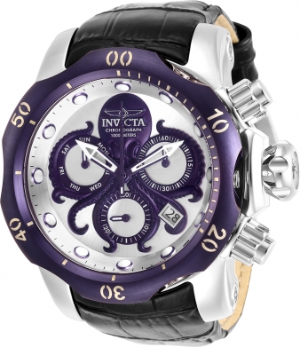 Venom model 29221 | InvictaWatch.com