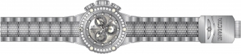 Subaqua model 29453 | InvictaWatch.com