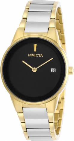 Specialty model 29483 | InvictaWatch.com