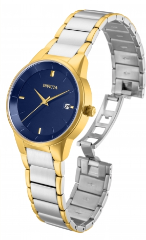Specialty model 29489 | InvictaWatch.com