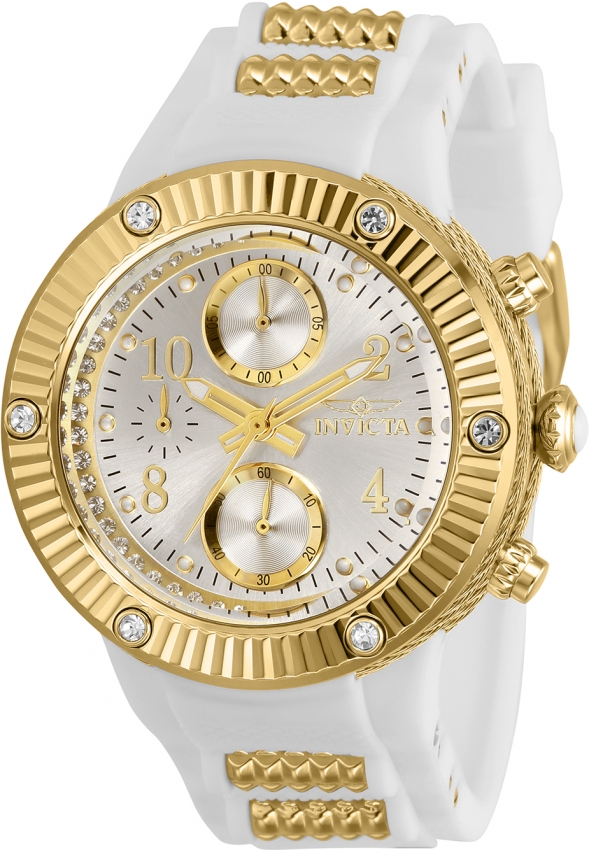 Angel model 29500 | InvictaWatch.com