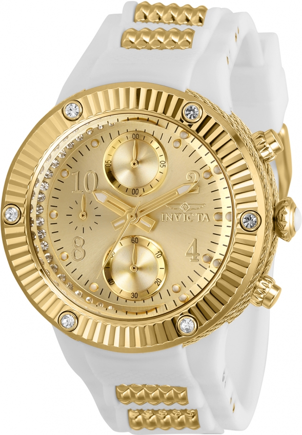 Angel model 29515 | InvictaWatch.com