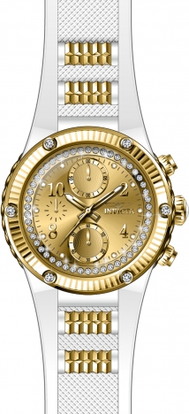 Angel model 29515 | InvictaWatch.com