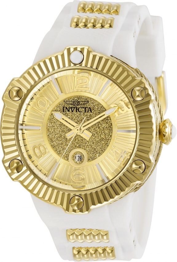 Angel model 29520 | InvictaWatch.com