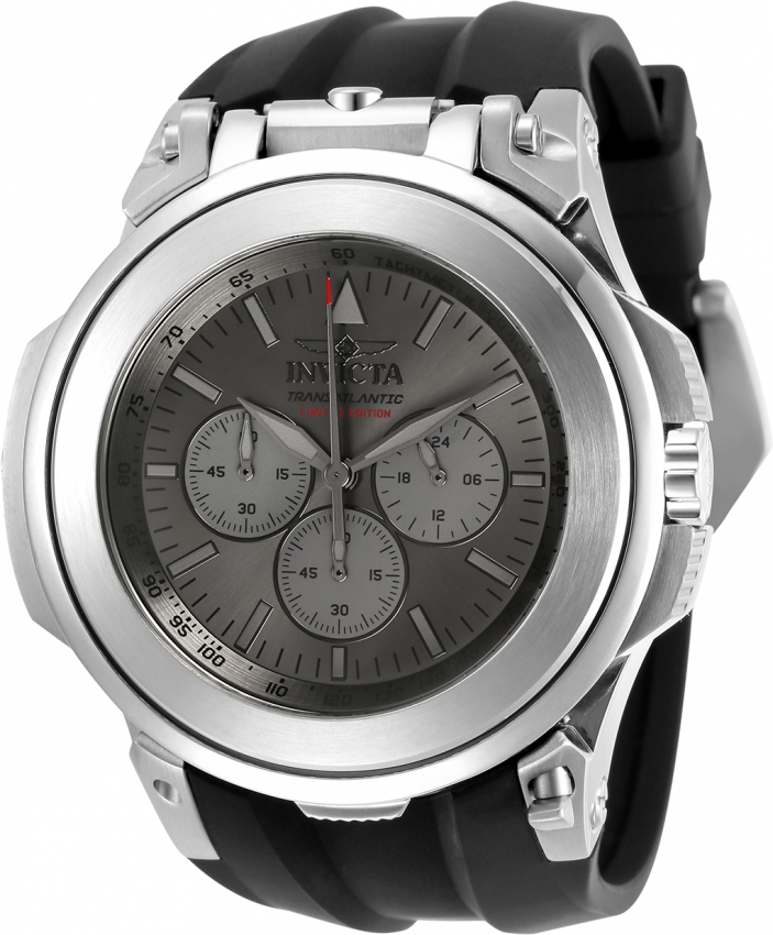 Reserve model 29749 | InvictaWatch.com