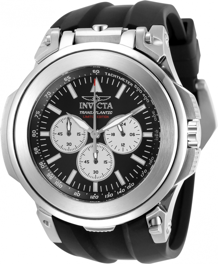 Reserve model 29750 | InvictaWatch.com