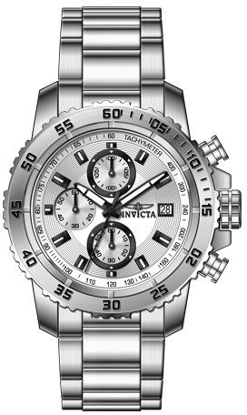 Pro Diver model 29801 | InvictaWatch.com