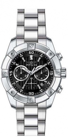 Specialty model 29802 | InvictaWatch.com