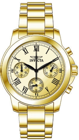 Specialty model 29804 | InvictaWatch.com