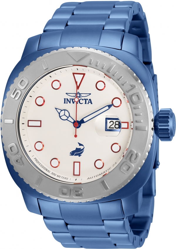 Pro Diver model 29819 | InvictaWatch.com