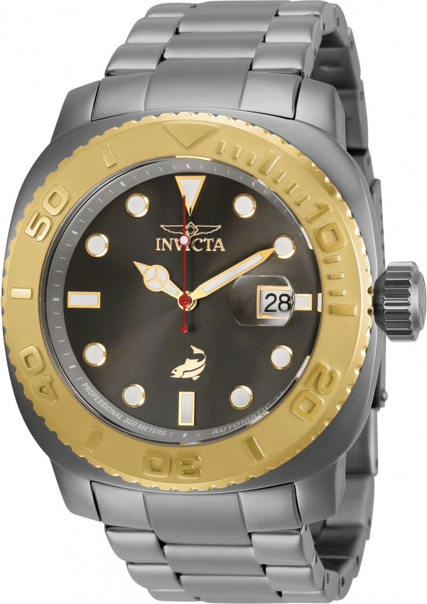 Pro Diver model 29820 | InvictaWatch.com