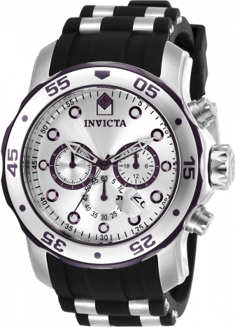 Pro Diver model 29831 | InvictaWatch.com