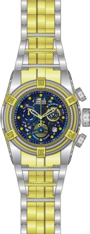 Reserve model 30071 | InvictaWatch.com