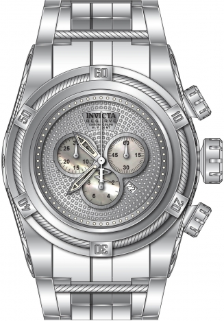 Reserve model 30074 | InvictaWatch.com