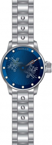 Pro Diver model 30304 | InvictaWatch.com