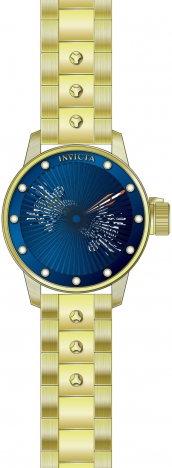 Pro Diver model 30309 | InvictaWatch.com
