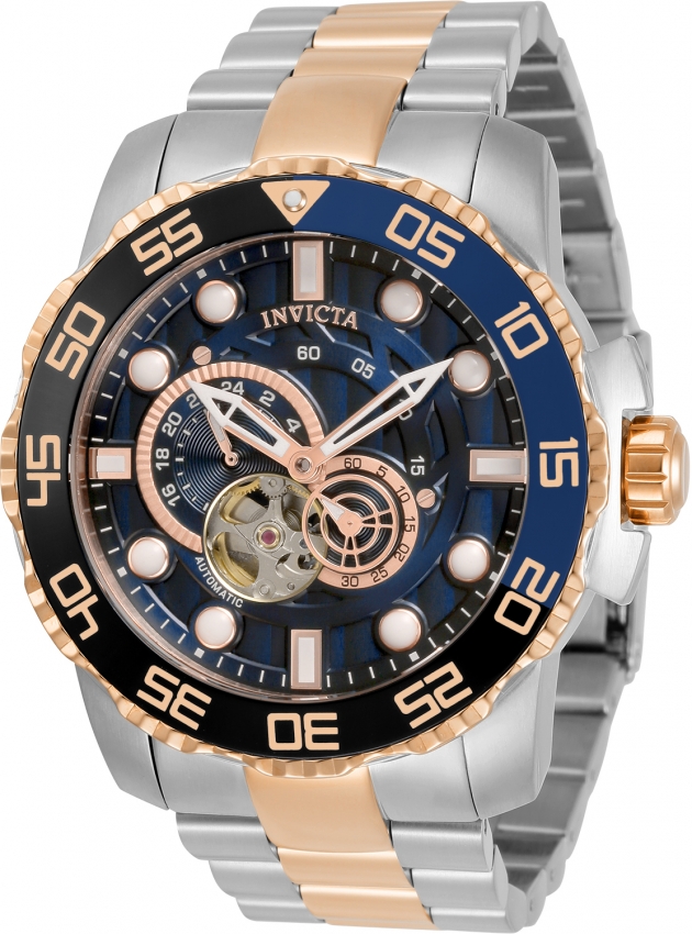 Pro Diver model 30403 | InvictaWatch.com