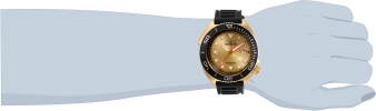Pro Diver model 30425 | InvictaWatch.com