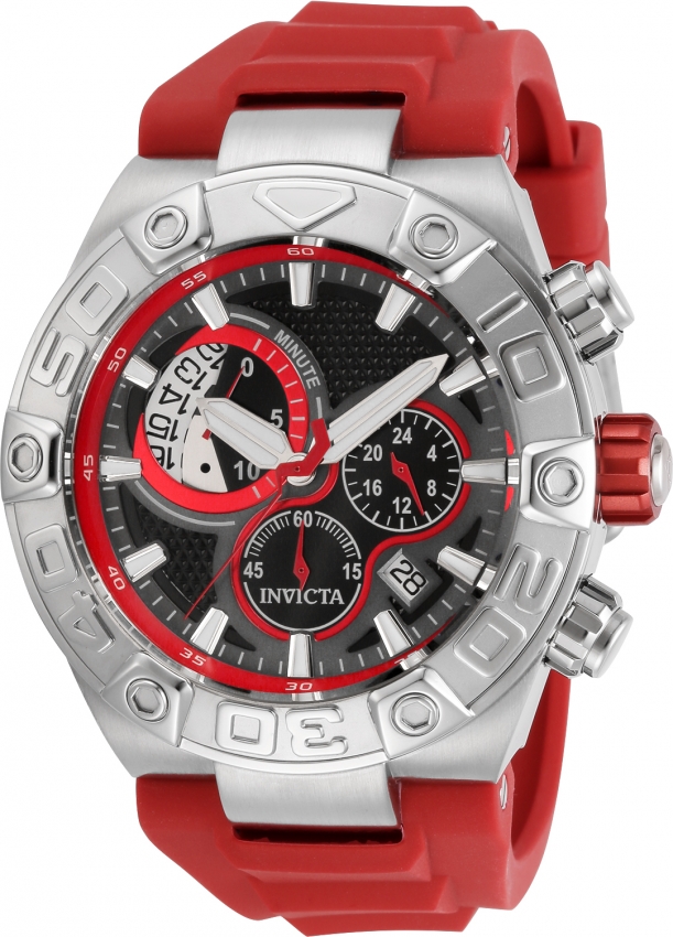 Subaqua model 30494 | InvictaWatch.com