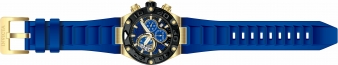 Subaqua model 30497 | InvictaWatch.com