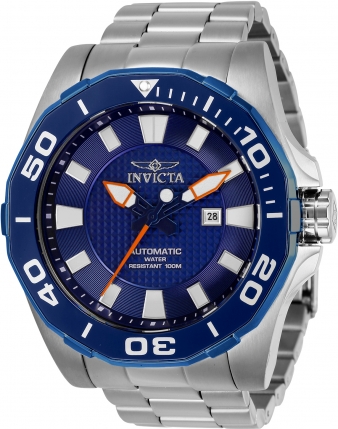 Pro Diver model 30509 | InvictaWatch.com