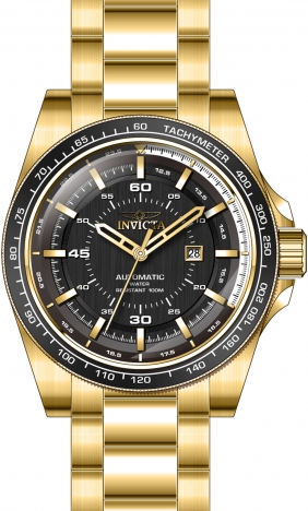 Speedway model 30524 | InvictaWatch.com