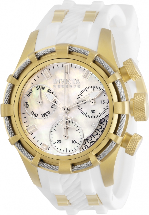 Reserve model 30531 | InvictaWatch.com