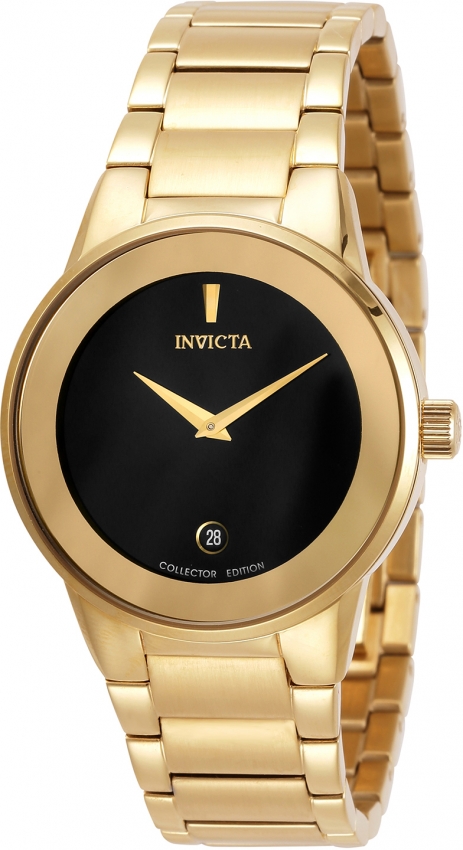 Specialty model 30540 | InvictaWatch.com