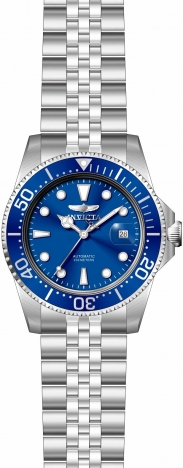 Pro Diver model 30631 | InvictaWatch.com