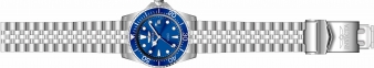 Pro Diver model 30631 | InvictaWatch.com