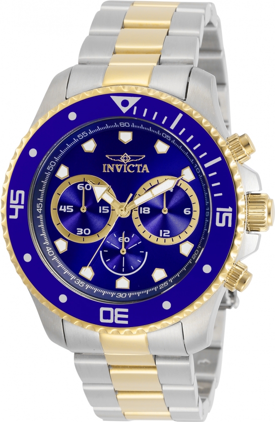 Pro Diver model 30749 | InvictaWatch.com
